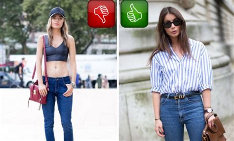 ჩაცმის სტილი 160 სმ მდე სიმაღლის გოგონებისთვის და ქალბატონებისთვის