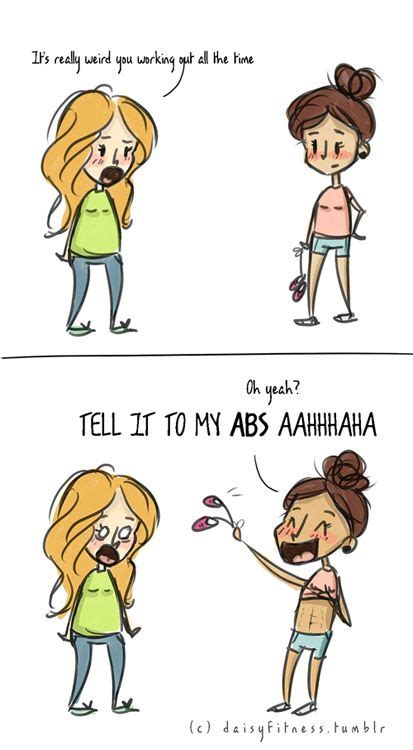 Pin On Workout And Motivation