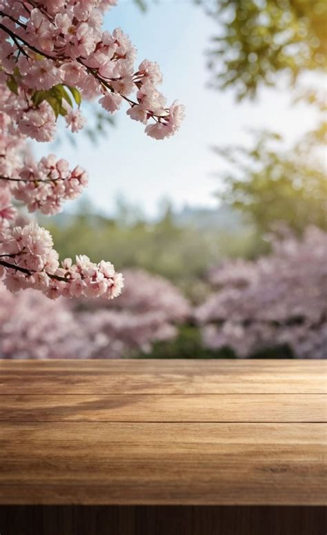 Подиум для товара Фон для инфографики Инфографика Графический дизайн Дизайнеры