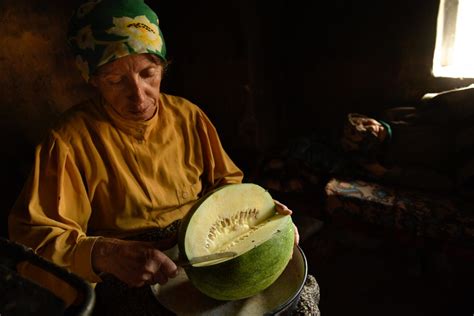 „Медена земја“ македонски кандидат за „Оскар“ и во трка за најдобар