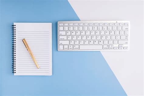 Read Write Bram In Hls