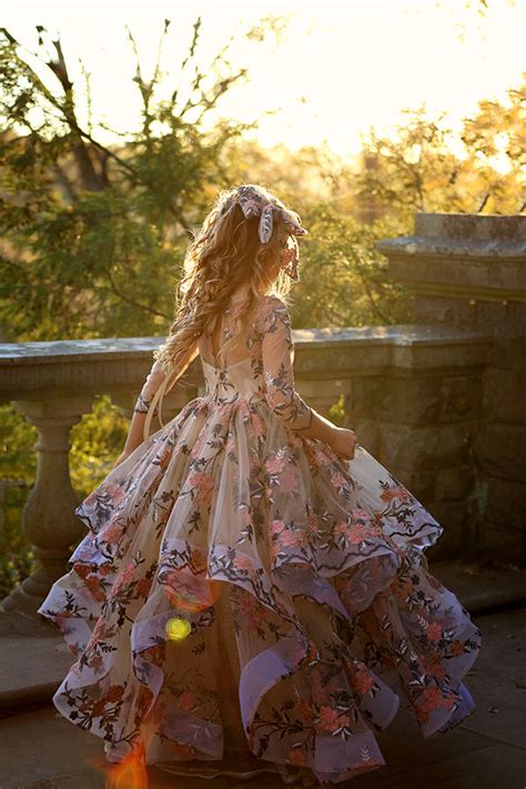 All Products Page 7 Violette Field Threads