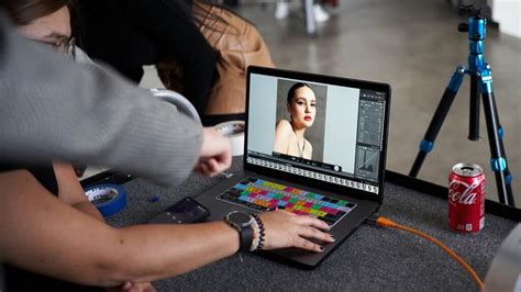 Online Modeling Classesonline Modeling Classes — Excel In Modeling From