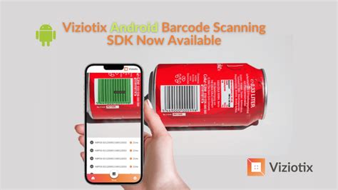 Barcode Scanner On Android Phone At Dana Lauer Blog