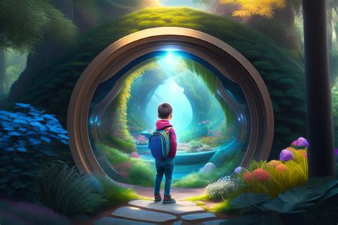 Proxy Pattern Hào Nheo