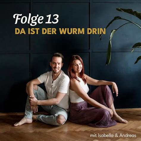 13 10 Anzeichen Dafür Dass In Deiner Beziehung Der Wurm Drin Ist