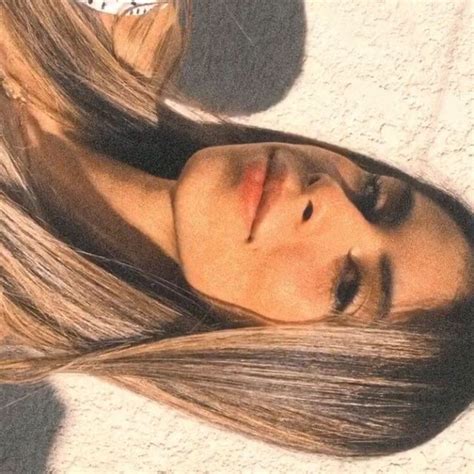 Belen Ribero Belen Riber Threads Say More