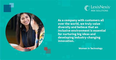 siva kumar on linkedin exploremorelnrs joinourteam womenintech wit