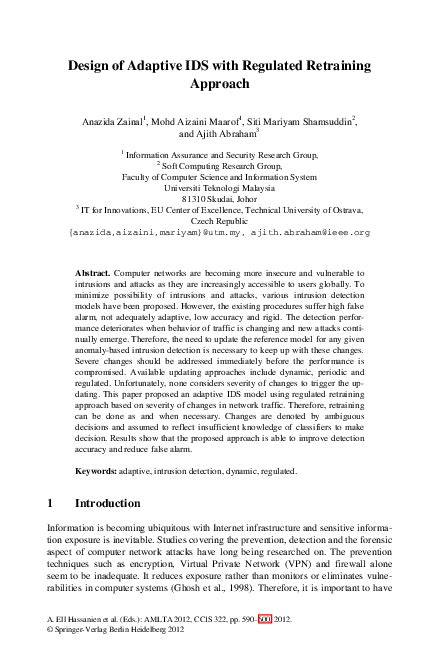 Pdf Automatic Deep Learning Semantic Segmentation Of Ultrasound