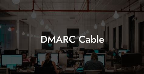 Dmarc Cable Voice Phishing