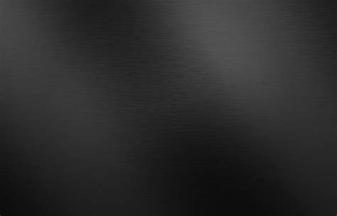 Seamless Black Metal Texture Hd