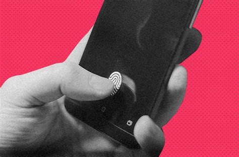 What Every Smb Needs To Know About Passwordless Customer Authentication Transmit Security Blog