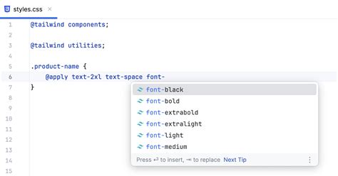 Tailwind Css Imqi1 常用库指南