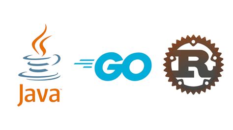 Rust Read Write Locks Managing Concurrent Read And Write Access By