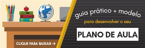 Sala De Aula Invertida O Que é Como Funciona E Seus Principais Benefícios