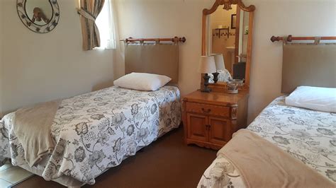 THE BEST Things To Do In Klerksdorp Must See Attractions