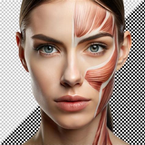 Page 4 Advanced Shader Techniques Psd 600 High Quality Free Psd