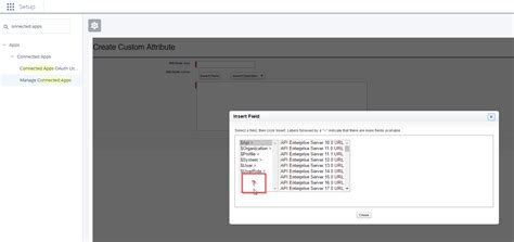 Single Sign On Dynamically Adding Custom Attributes To Saml Response
