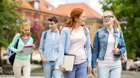 The Ultimate Interview Guide Knowledge9