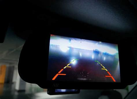 봉고3 파워게이트 1톤 리프트 화물 트럭 중고차 매매 중고 시세 2021년 12월식 판매 가격 한국 중고차