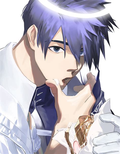 Original Drawn By Haiki Tegusu Danbooru Original Drawn By Haiki Tegusu Danbooru