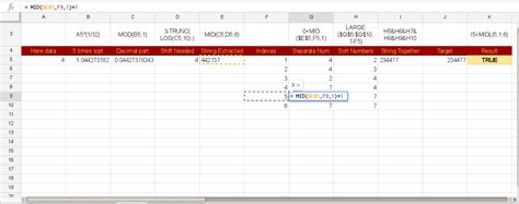 Reverse Hash With Ms Excel Super User