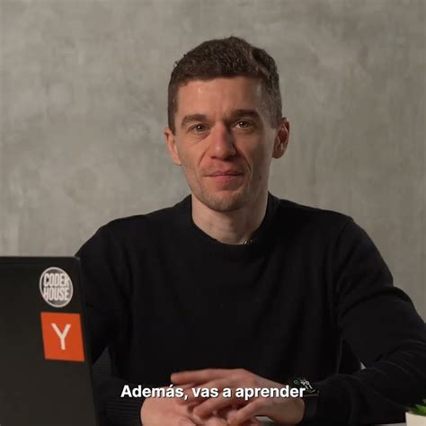 Curso De Desarrolloweb En Coderhouse Formaciones Para Empresas