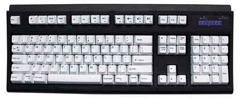 Unicomp Ga Llc Unicomp Keyboards