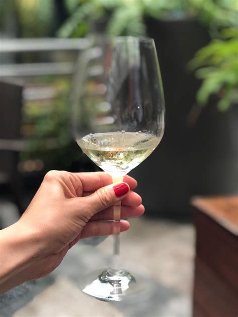 Fernanda Briseño On Linkedin Proudunicorn