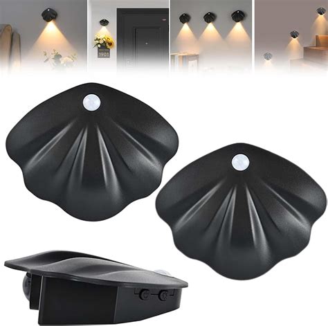Tingzi Door Lock Light Portable Keyhole Wireless Motion Detector Front Tingzi Door Lock Light Portable Keyhole Wireless Motion Detector Front
