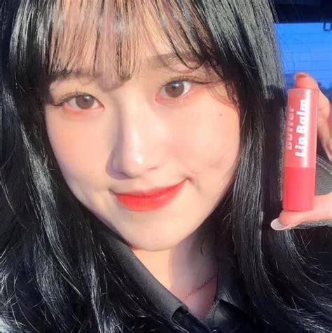 Son Dưỡng Môi Unpa Bubi Bubi Butter Lip Balm 38grson Dưỡng Môi Bubi Bubi Unpa Butter Lip Balm 3