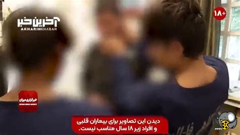 بازسازی صحنه به صحنه قتل داریوش مهرجویی توسط پلیس و قاتل فیلو