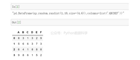 Jupyter Notebook Jeremy Feng