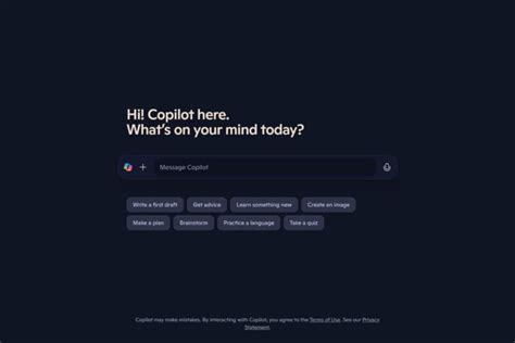 Disable DWM On Windows Can You Still Do It