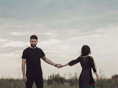 SEX FILES Quiet Quitting Relationships Often A Disservice Toronto Sun