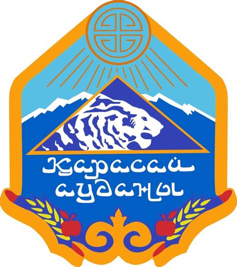 гербы Tverlogo 2025 Тверское мать его лого Corel Draw вектор ВКонтакте