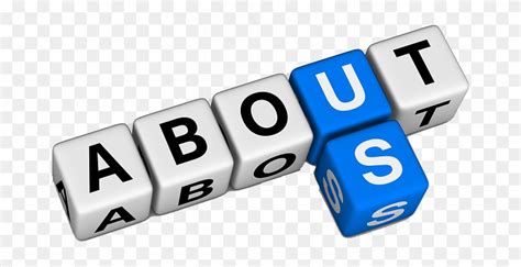 Introduction Stock Illustrations 7810 Introduction Clip Art Free