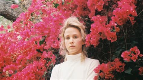Emma Louises Lilac Vision Comes To Life