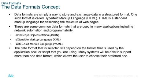 Network Automation Guide Pdf
