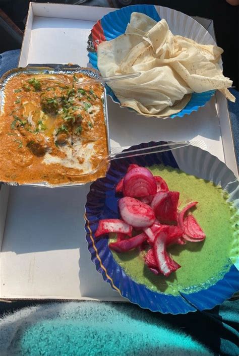 Manya Bhatia On Linkedin Treatinglinkedinlikeinstagram 20 Comments