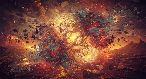 Machinelearning Overfitting Python Ml Data Ai Michiel Brinkman