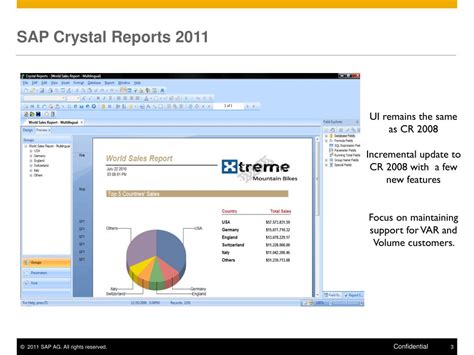 ppt bi 4 0 client tools crystal reports 2011 powerpoint presentation id 1651749
