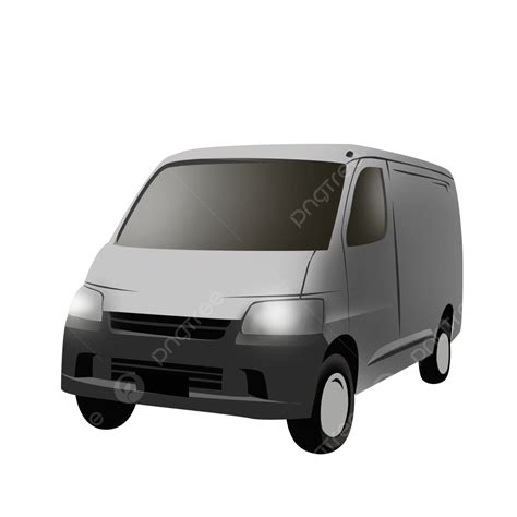 자동차 벡터 일러스트 레이 션 자동차 벡터 자동차 그림 자동차 Png 일러스트 및 Psd 이미지 무료 다운로드 Pngtree