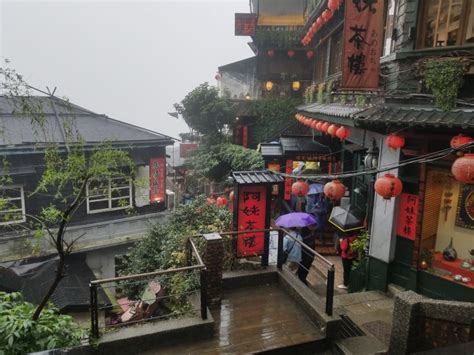 Andrew Bourne On Linkedin Saas Leaders Saasbusiness Pricing Saassoftware Revenue…