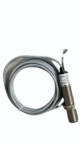 Optical Proximity Sensor at 1550 piece ऑपटकल परकसमट ससर in Surat ID 2849916811833