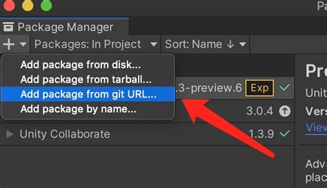 Progrids安装问题 技术问答 Unity官方开发者社区 Progrids安装问题 技术问答 Unity官方开发者社区