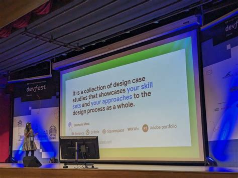 Devfest2023 Redis Flutter Uiuxdesign Tech Sai Rohit