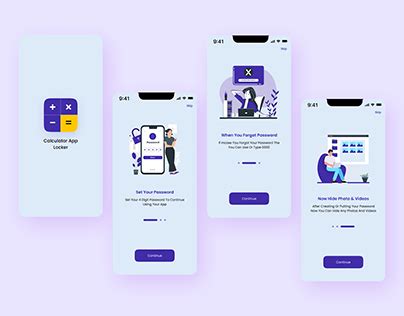 Locker Design Projects Photos Videos Logos Illustrations And Branding Behance