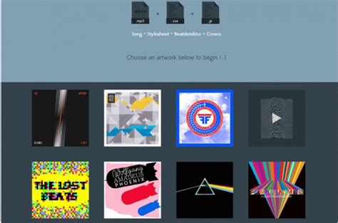 5 Exemplos De Animação Usando Css3 Des1gnon