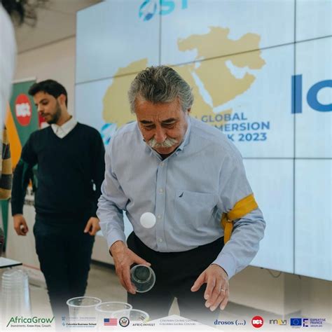 Houda Ghozzi On Linkedin Humanitymatters